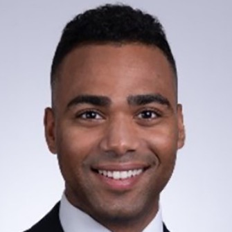 Residents | Department of Surgery | Medical School | Brown University